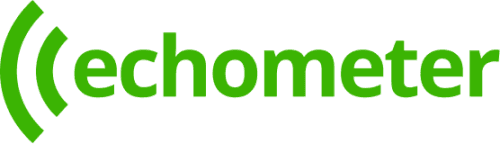 Echometer - Status